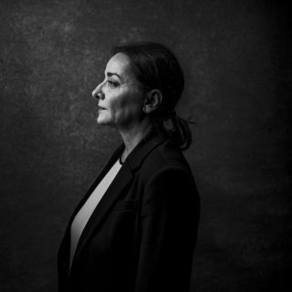 Nuwanda – Yo soy Nuwanda